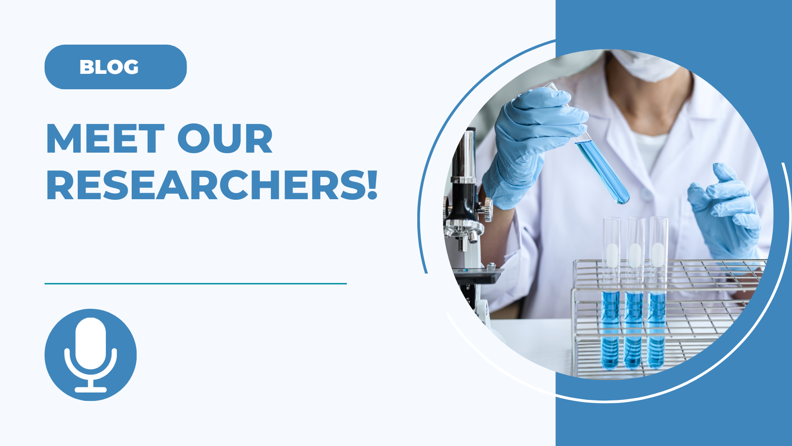 Meet our researchers: Igor Snapkow - POLYRISK